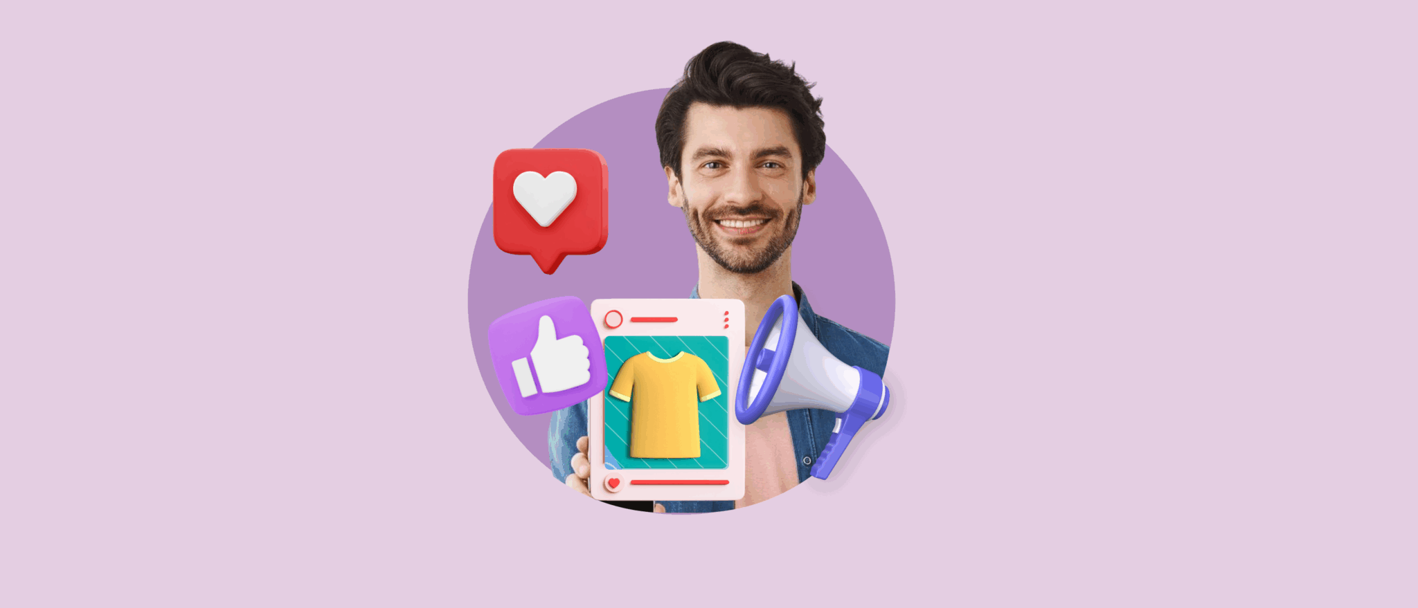 Guía paso a paso para crear anuncios en Instagram (2025)
