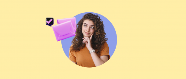 CC vs CCO: diferencias clave en el Correo Electrónico y cuándo usarlos