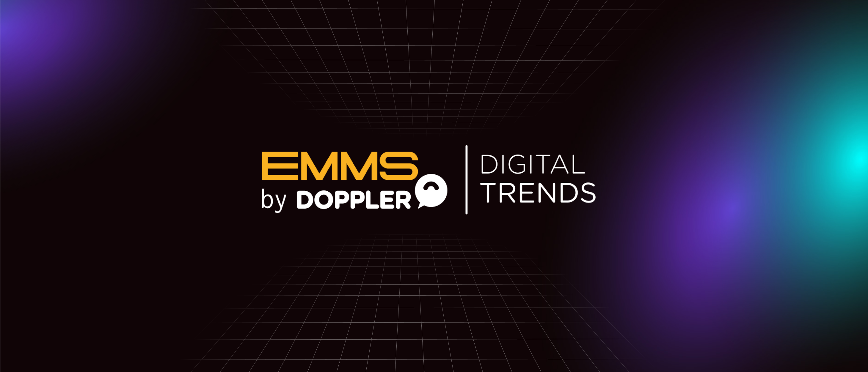 ¡Inscríbete al EMMS Digital Trends 2024!