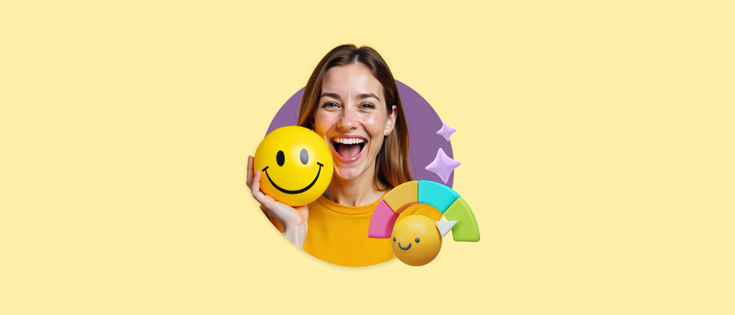 5 estrategias para mejorar la experiencia del cliente en 2025