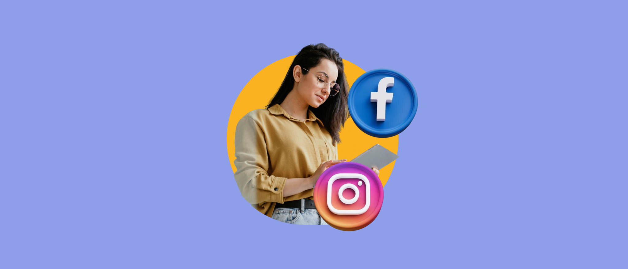 ¿Qué es Meta Business Manager y cómo usarlo?
