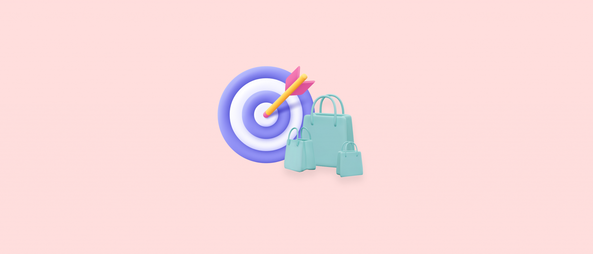 Estrategias digitales para aumentar la rentabilidad para el Buen Fin 2023