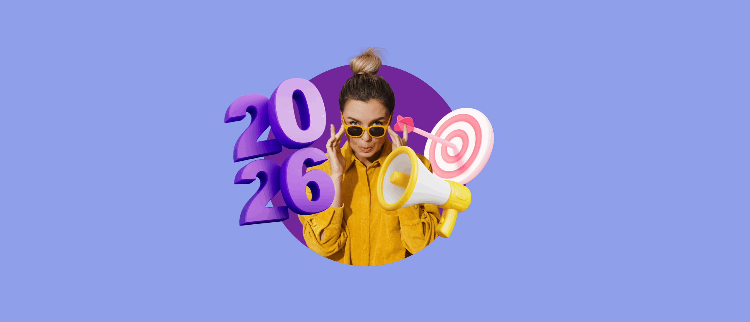 Cómo prepararte para el Marketing Digital de 2026: las claves que no ...